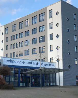 Locations | ARRK Engineering