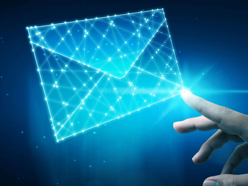 ARRK Engineering | ARRK Engineering