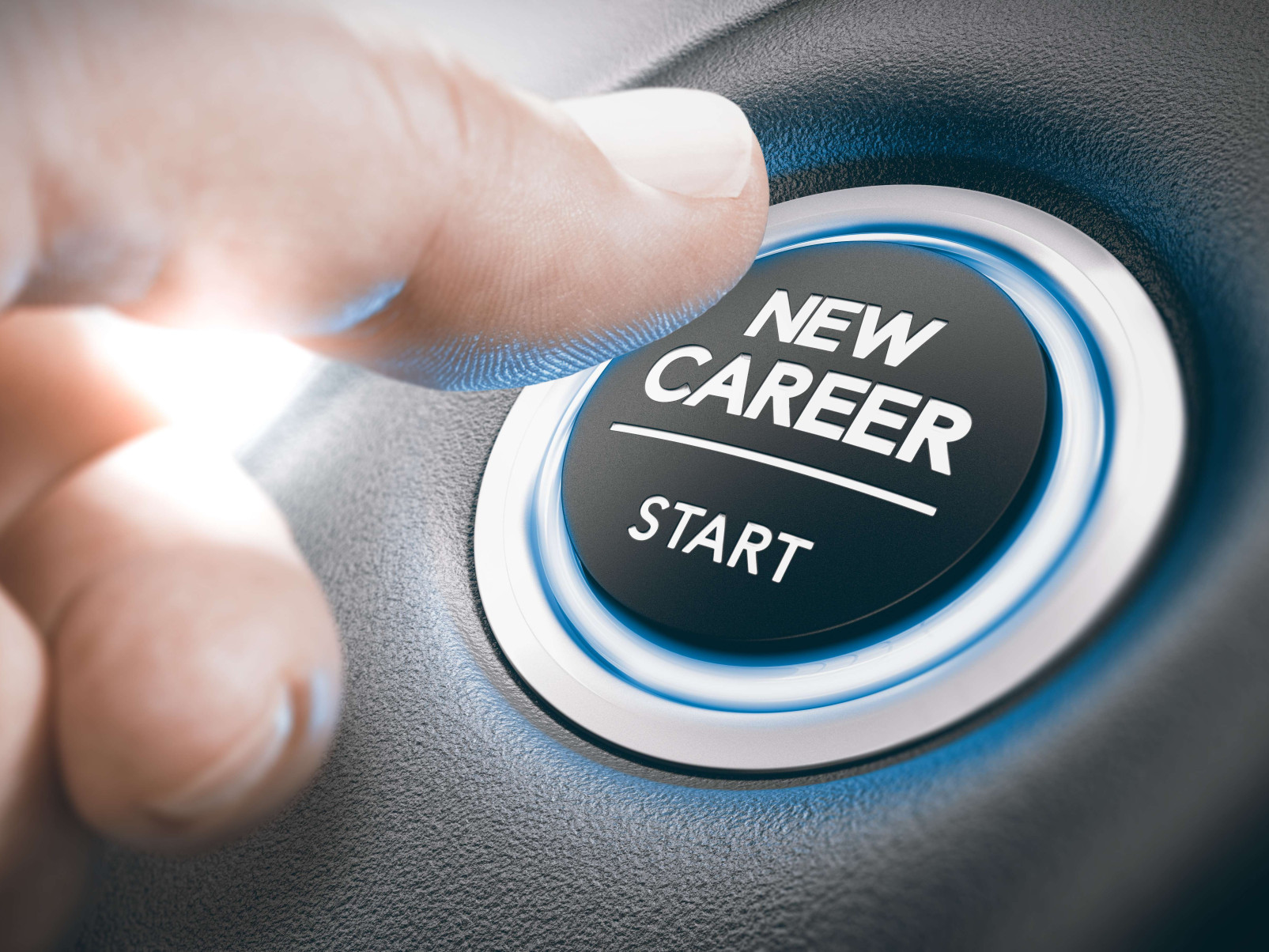 ARRK Engineering | ARRK Engineering