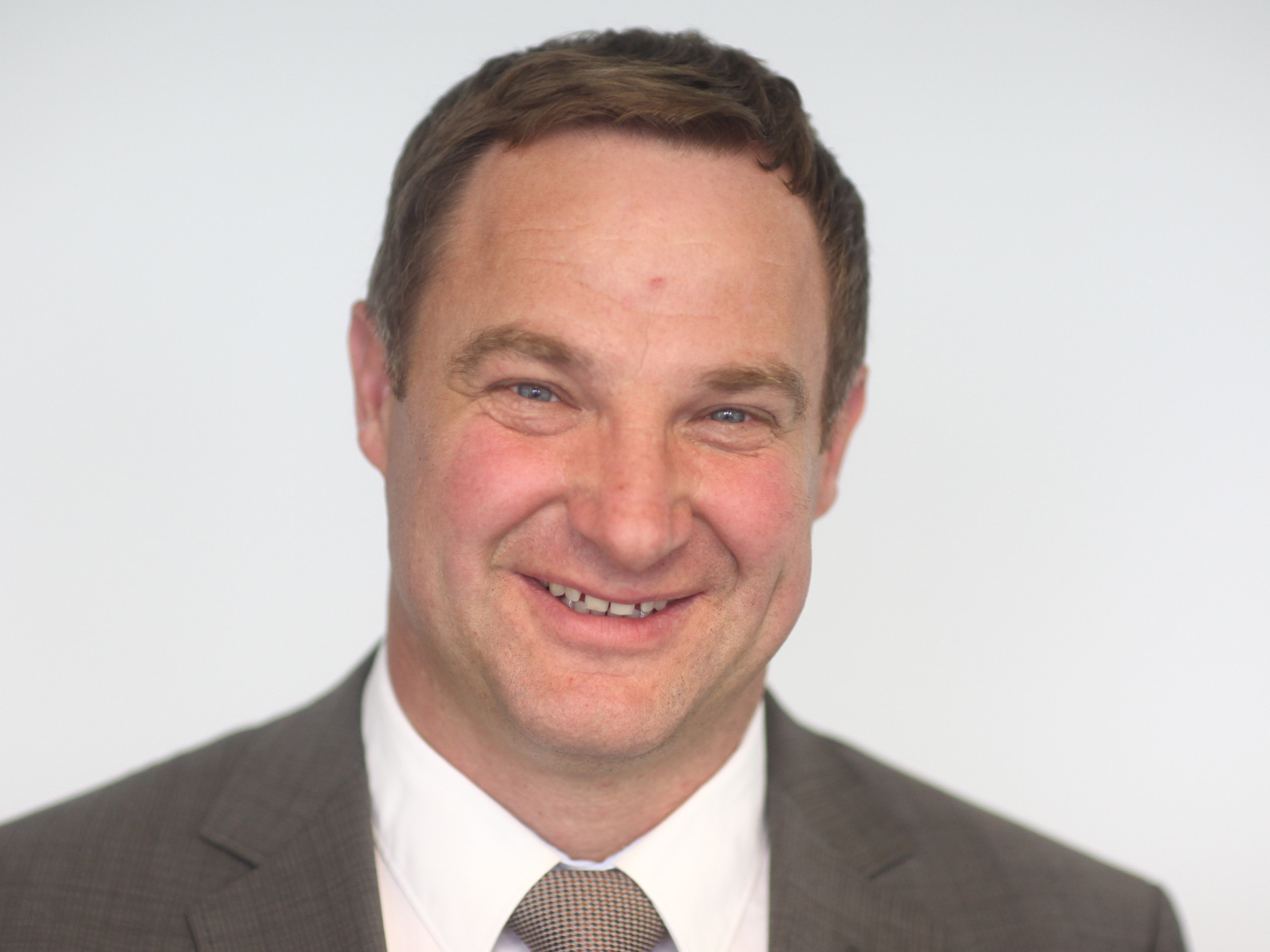 Digitalization & Software | ARRK Engineering