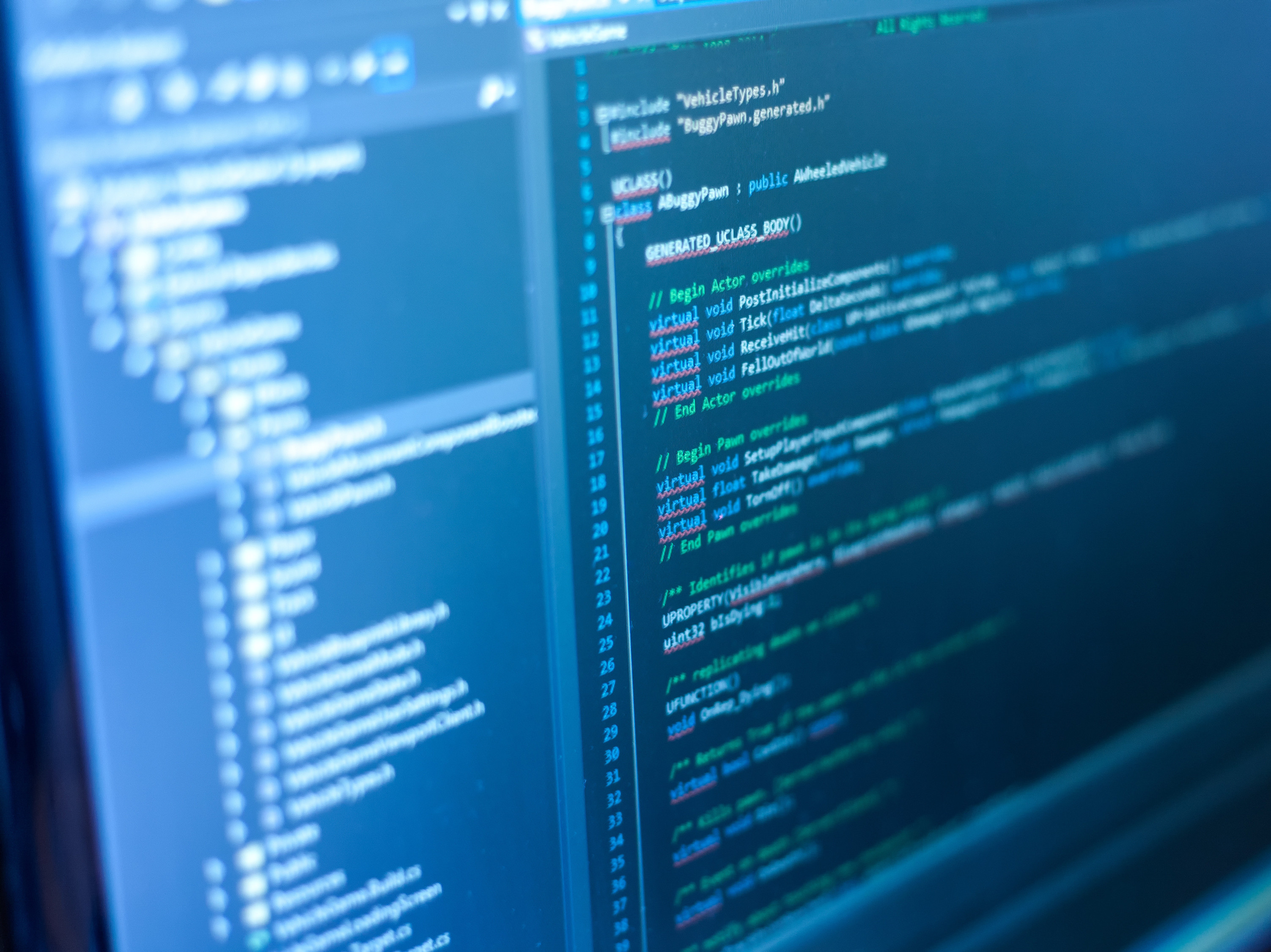 Cae Simulation Arrk Engineering