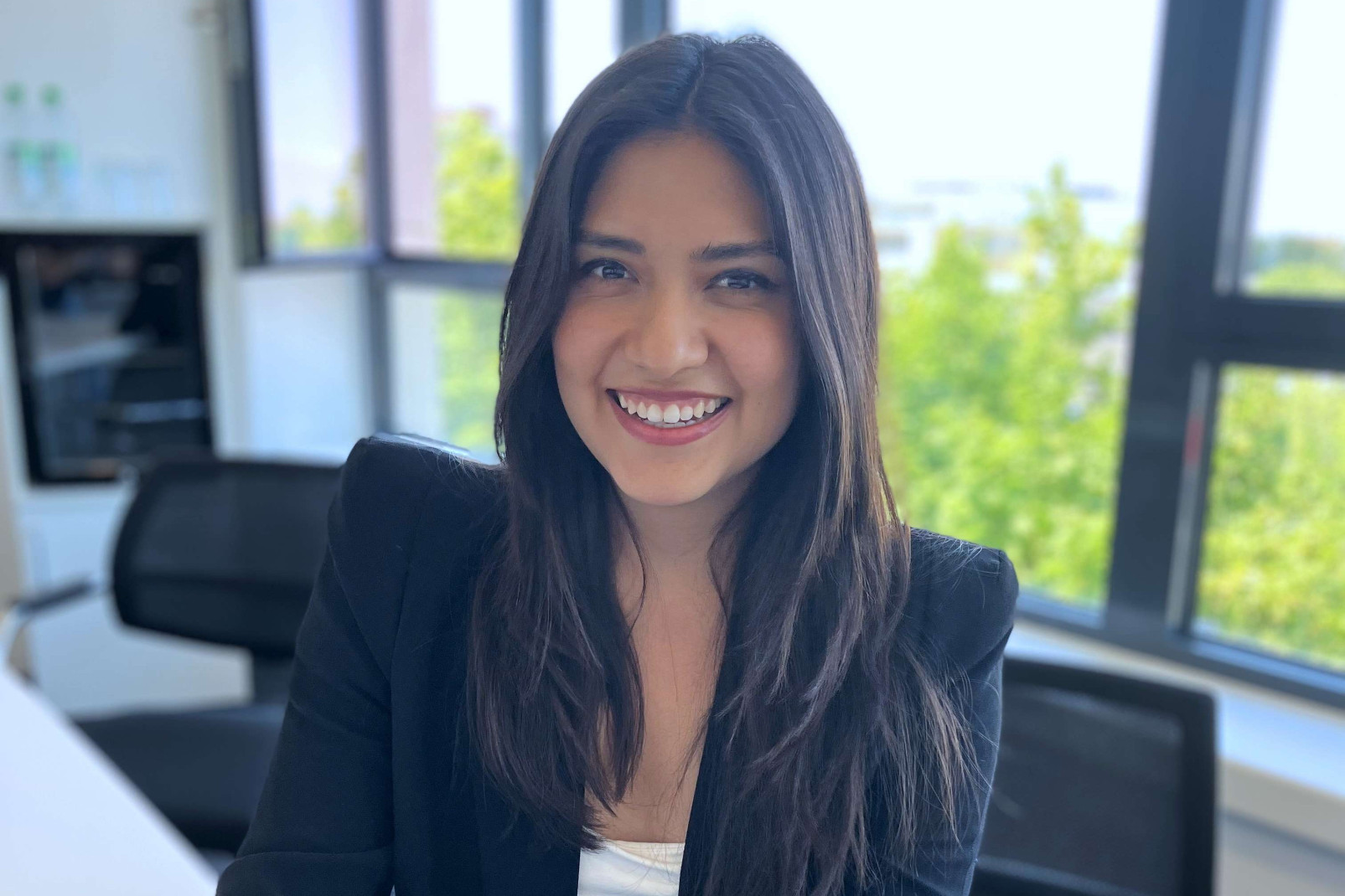 Recruiting Team | ARRK Engineering