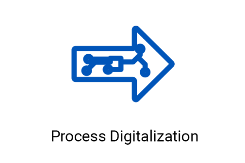 Digitalisierung & Software | ARRK Engineering