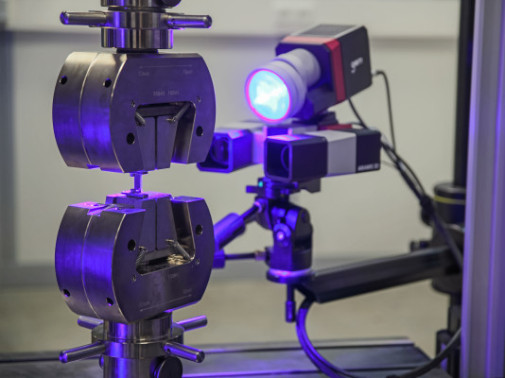 Competences | ARRK Engineering