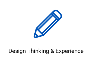 Digitalisierung & Software | ARRK Engineering