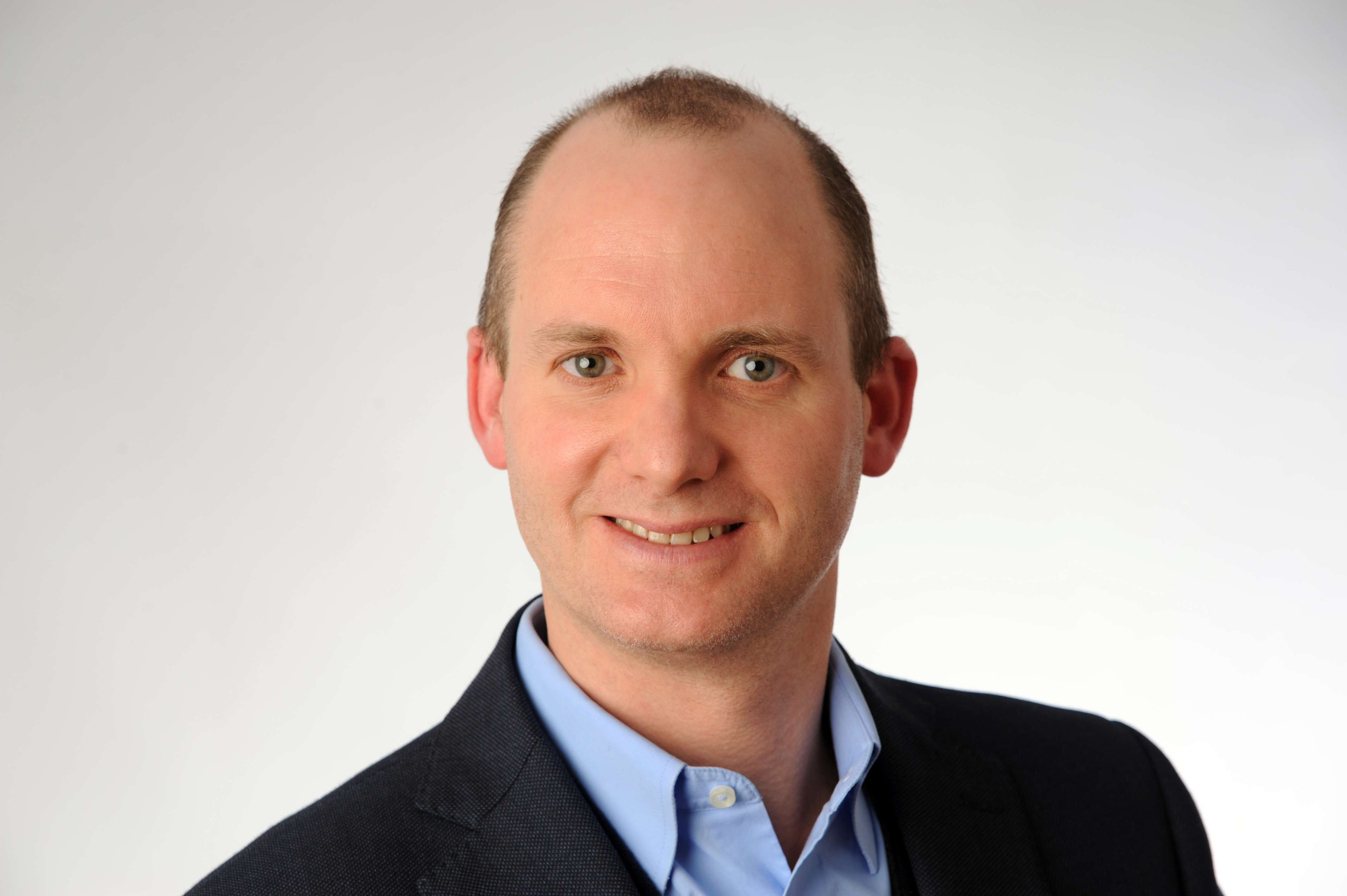 Management | ARRK Engineering