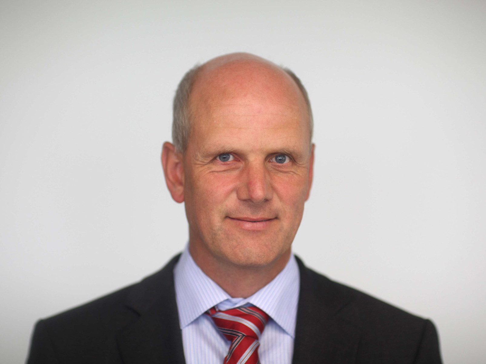 Management | ARRK Engineering