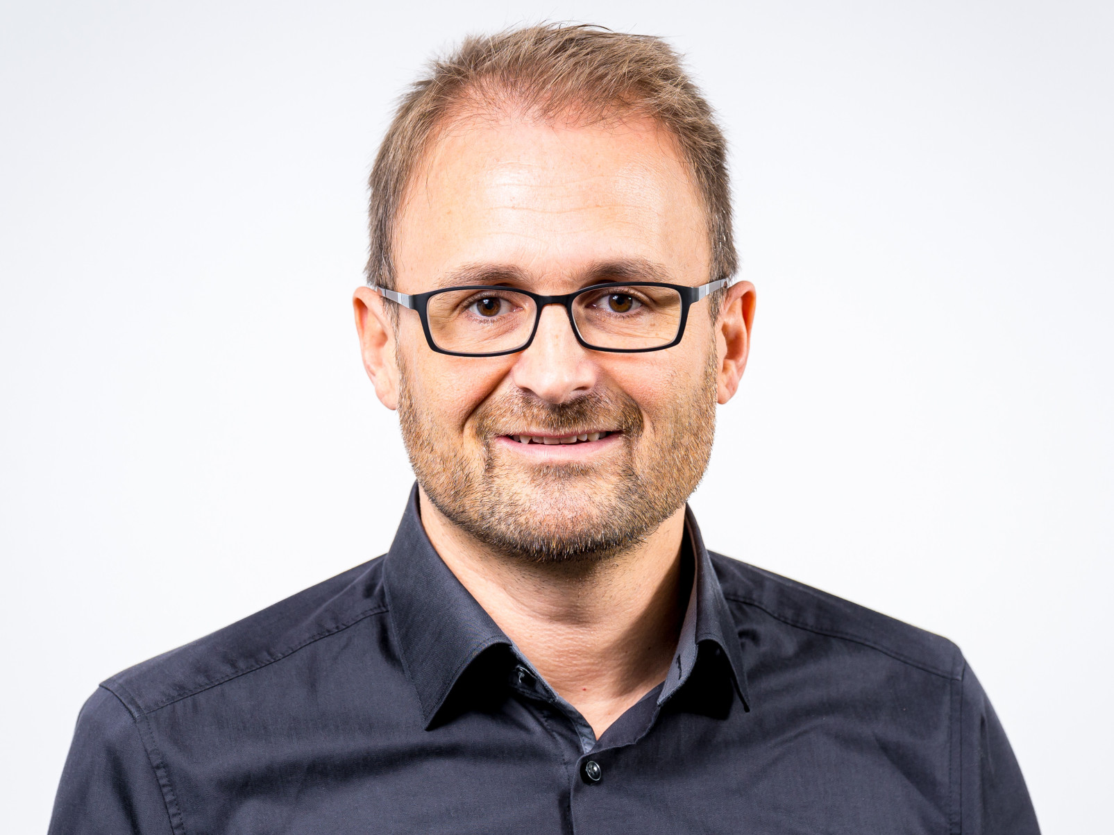 Passive Safety | ARRK Engineering