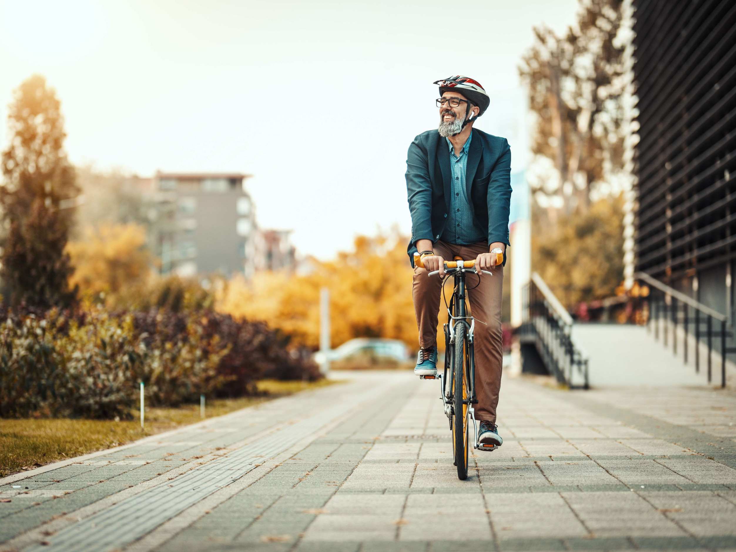 Benefits | ARRK Engineering