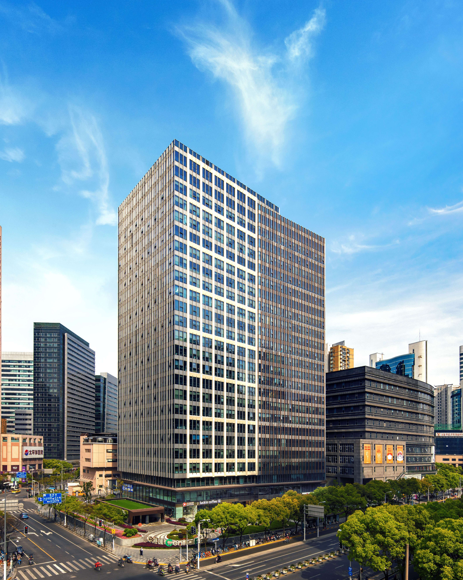 Standorte | ARRK Engineering