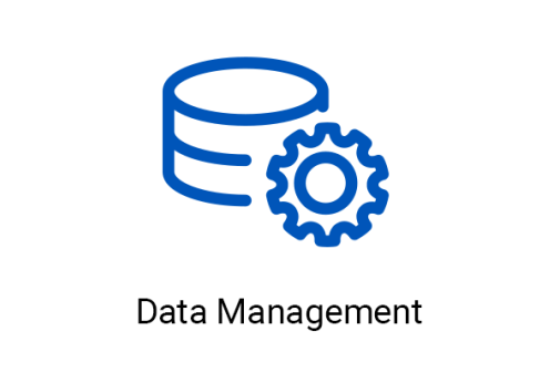 Digitalisierung & Software | ARRK Engineering