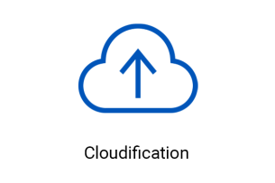 Digitalization & Software | ARRK Engineering