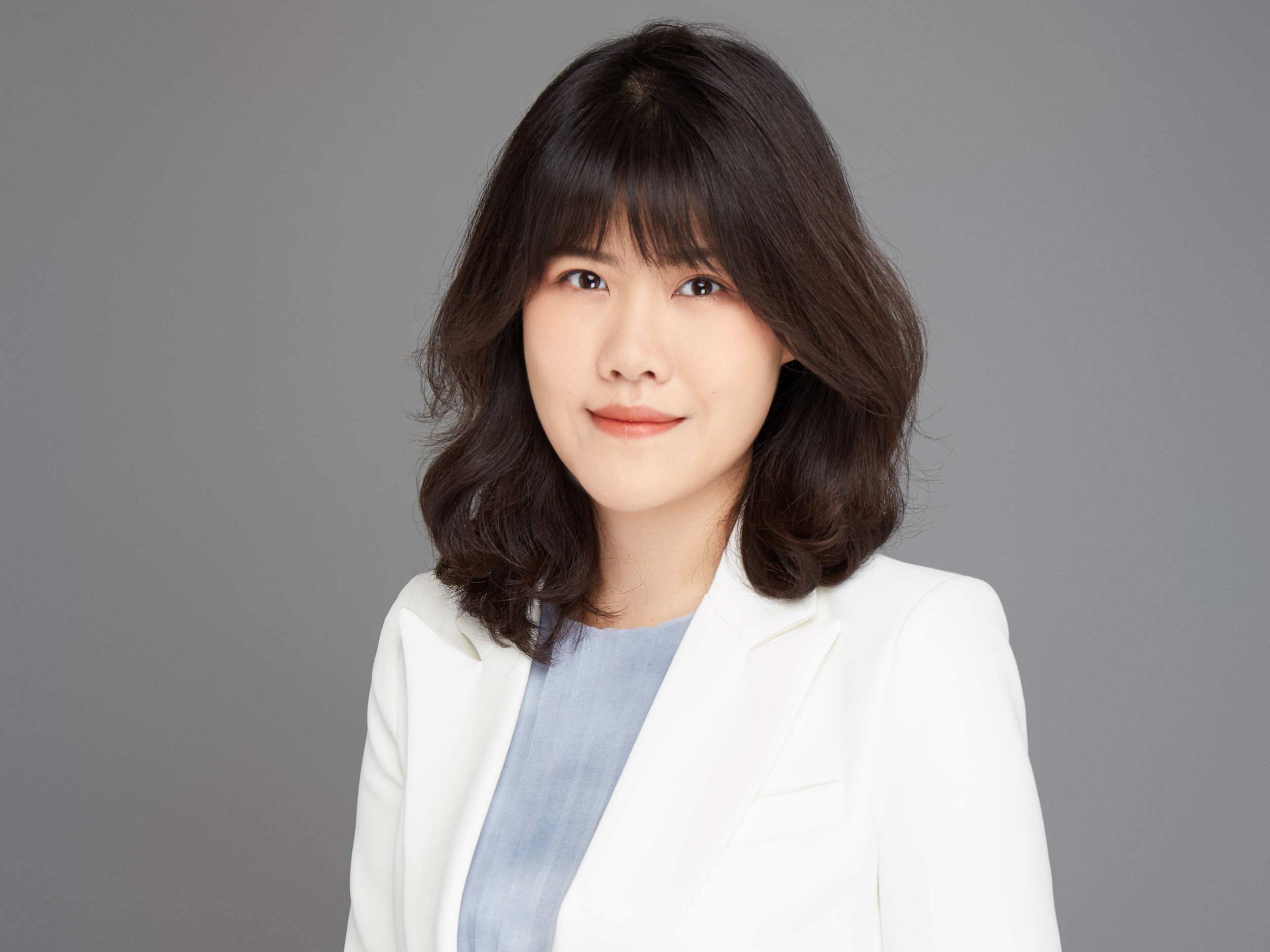 Recruiting Team | ARRK Engineering