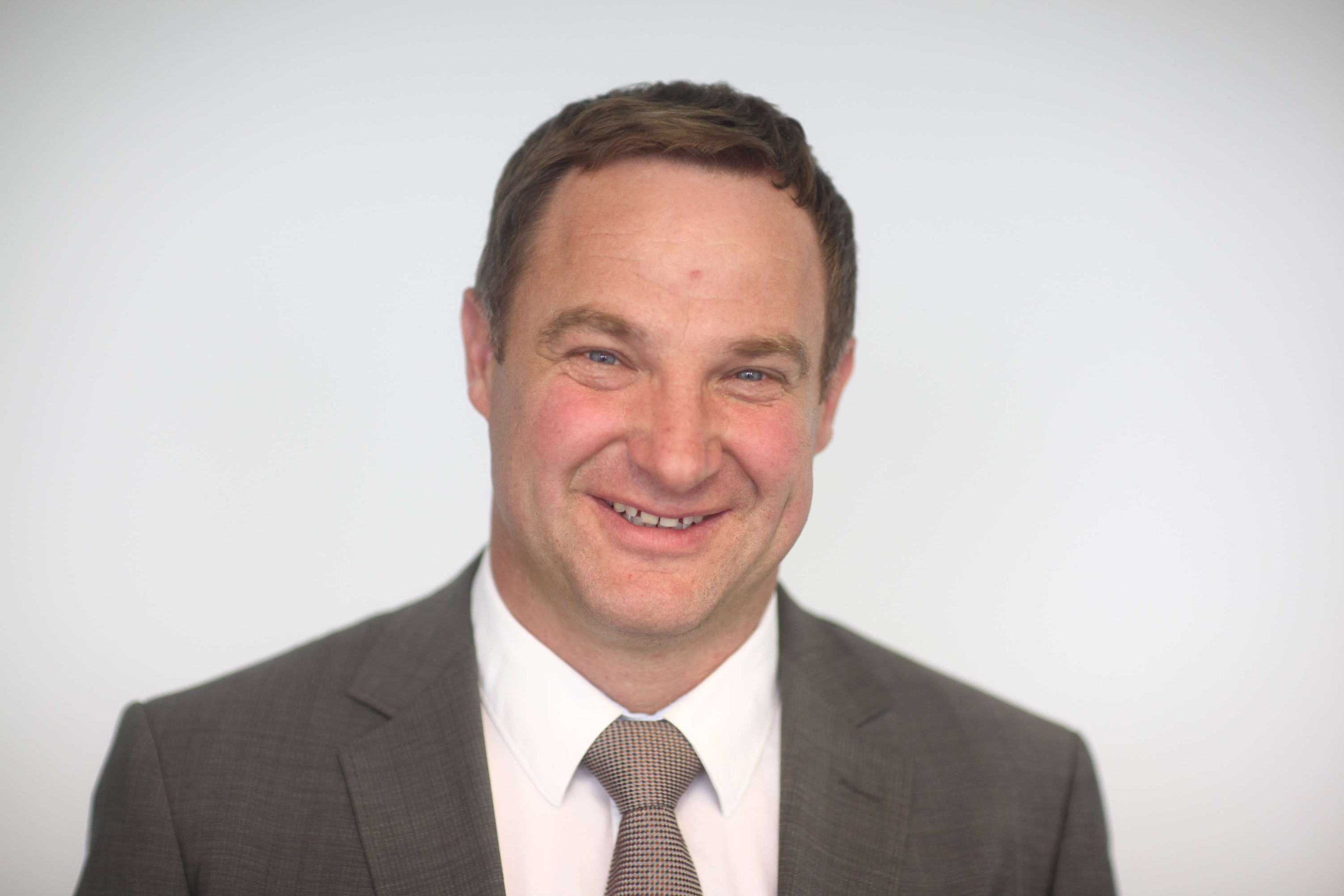 Management | ARRK Engineering