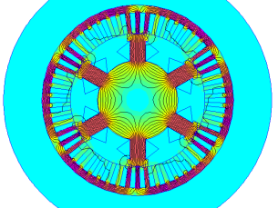 CAE & Simulation | ARRK Engineering