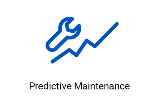 Digitalisierung & Software | ARRK Engineering