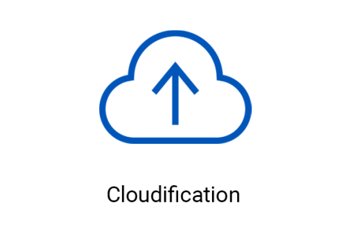 Digitalization & Software | ARRK Engineering