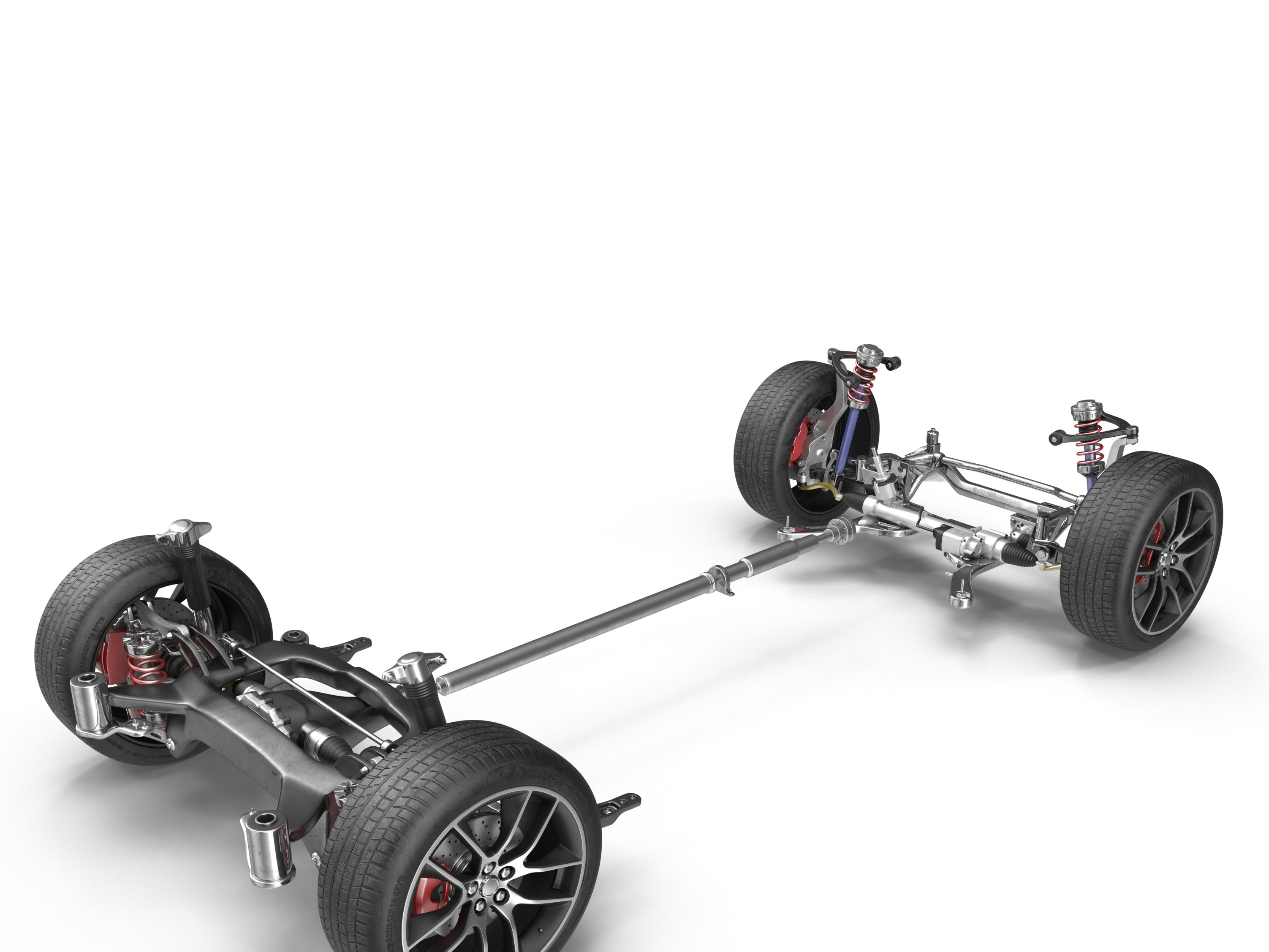 Competences | ARRK Engineering