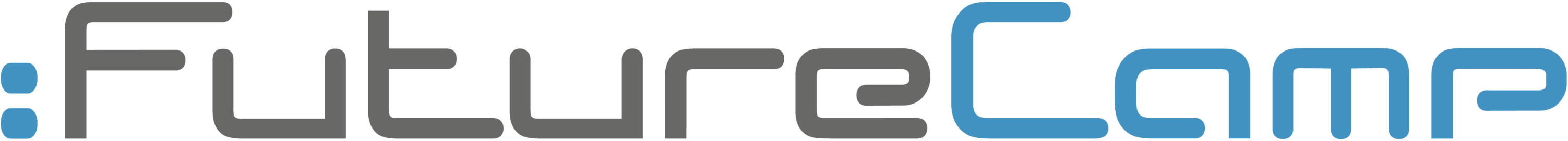 Kooperationen | ARRK Engineering