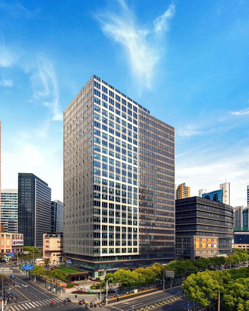 Locations | ARRK Engineering