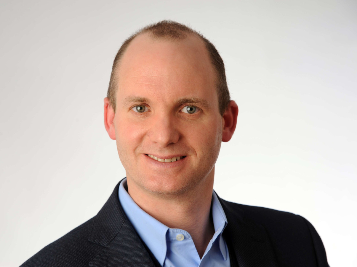 Management | ARRK Engineering