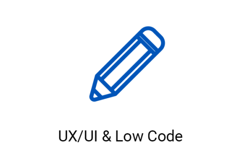 Digitalization & Software | ARRK Engineering