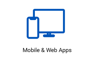 Digitalization & Software | ARRK Engineering