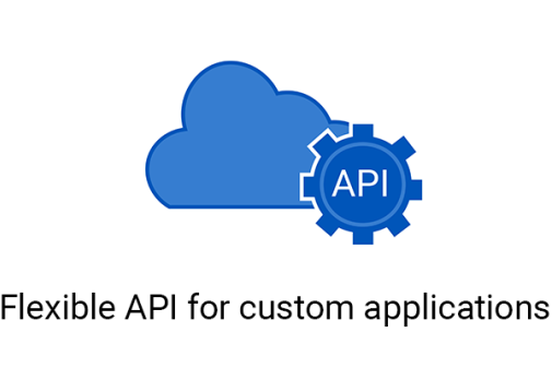 APIX3 Converter II | ARRK Engineering