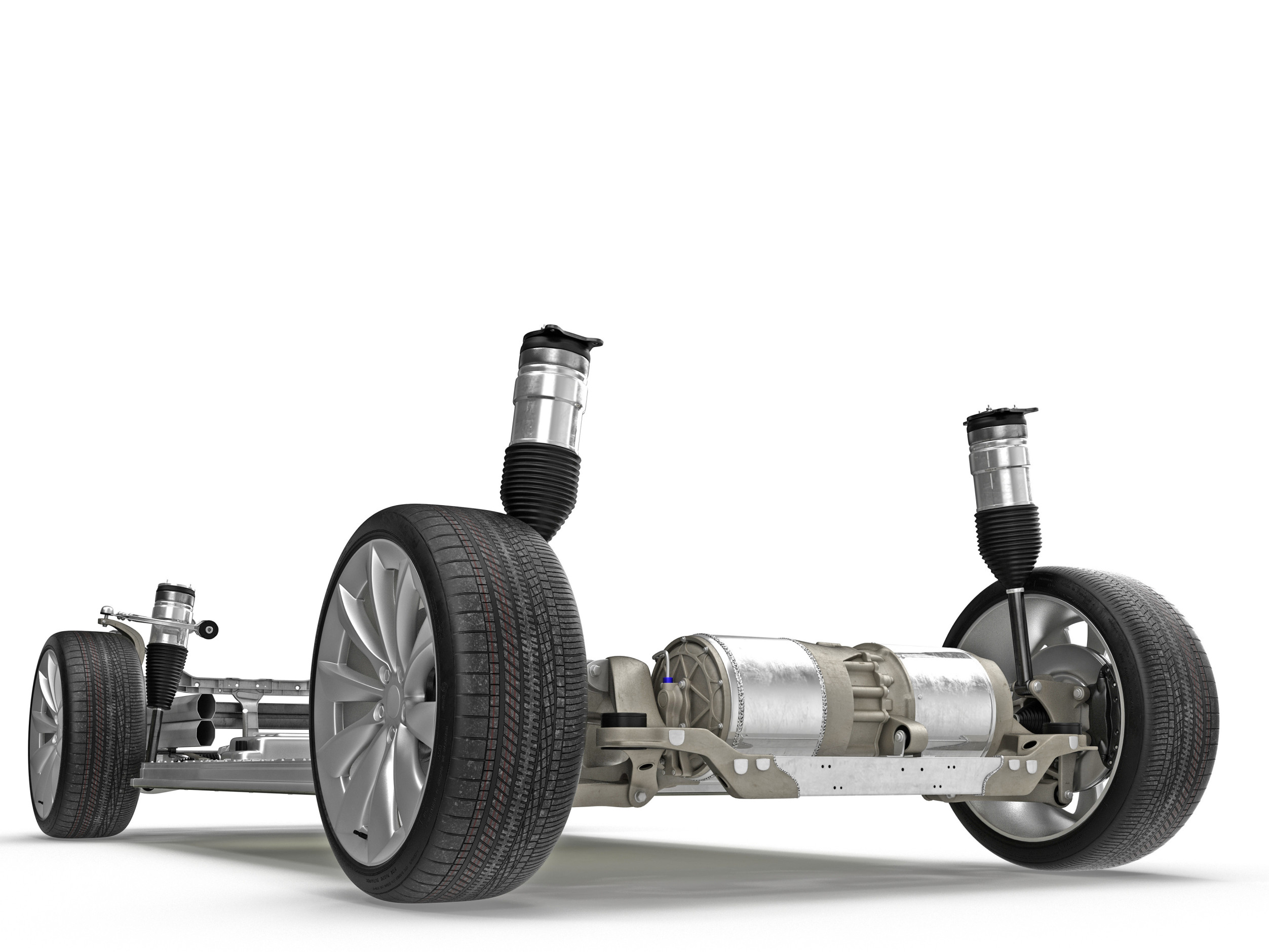 Competences | ARRK Engineering